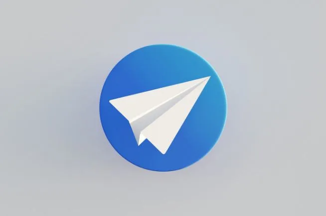 11 Top Telegram Tips And Tricks To Use It Like A Pro