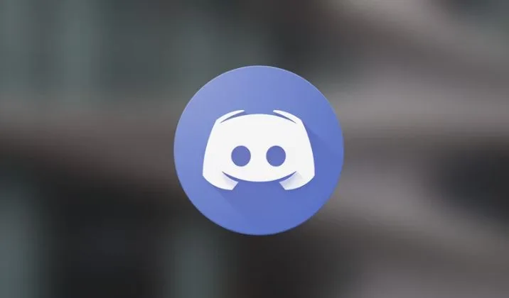 How To Fix The Messages Failed To Load Error On Discord For Windows