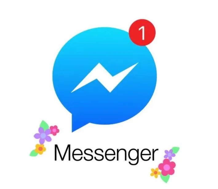 How To Send High-Resolution Images On Facebook Messenger [Guide].