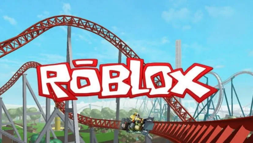 Amazing Tips And Tricks To Play Roblox Game Efficiently