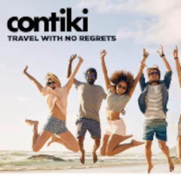 Globetrotter's Guide: Contiki Travel Reviews