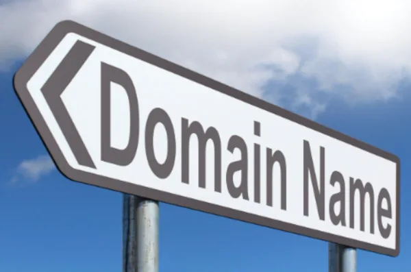 Mastering Domain Drop Schedules