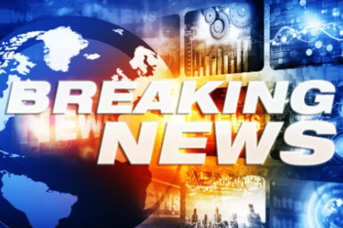 Medium Matters: Deciphering News Report Sentences