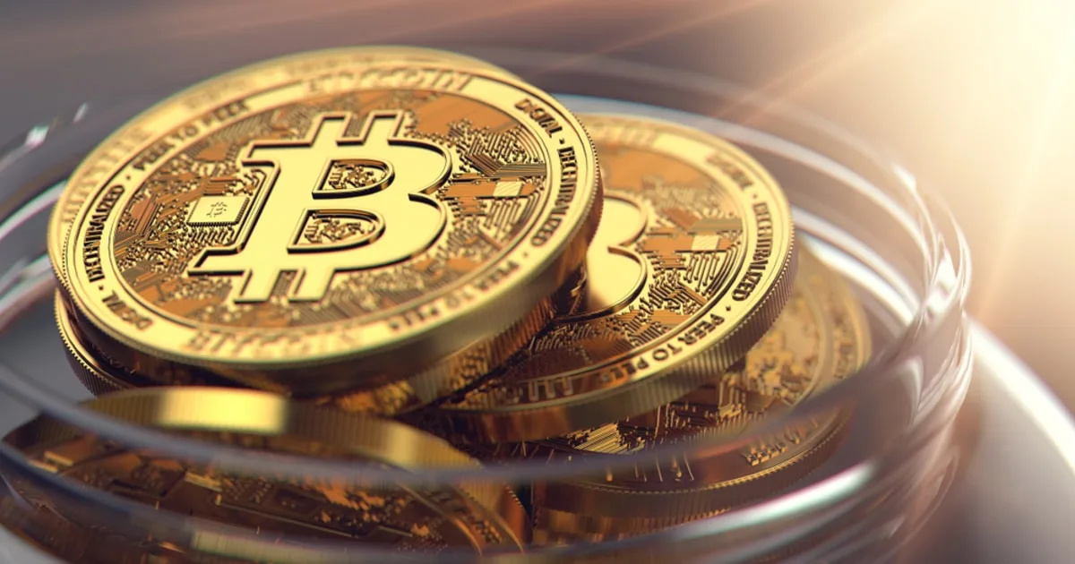 Bitcoin Core Vulnerability Exposes Risks In Datacarrier Limits: NVD ...