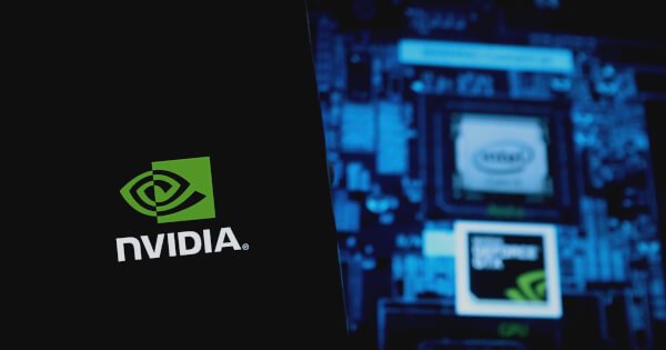 NVIDIA Offers 50% Discount On GeForce NOW Memberships For Black Friday