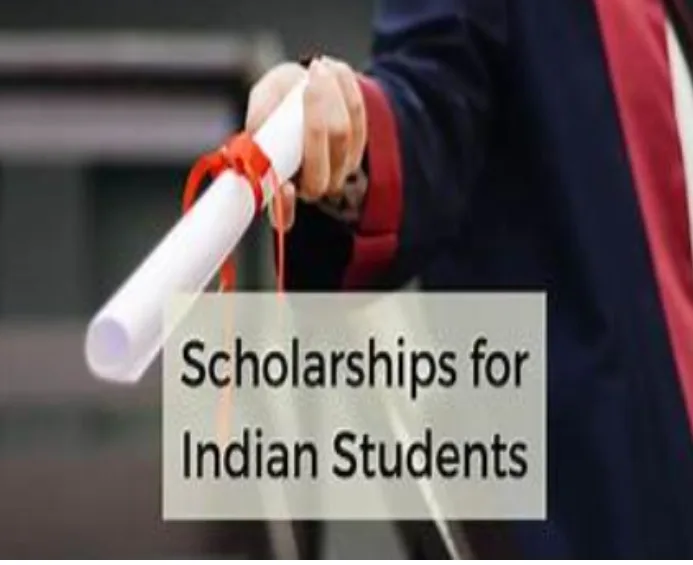British Dreams Begin: Top 10 Scholarships To Study In The UK
