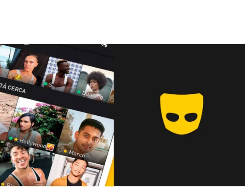How To Delete A Grindr Account