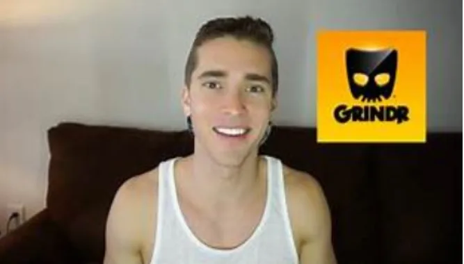 How To Recover Your Grindr Account