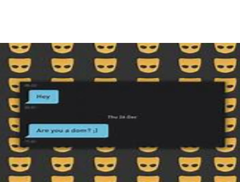 Methods To Fix Grindr Wont Refresh