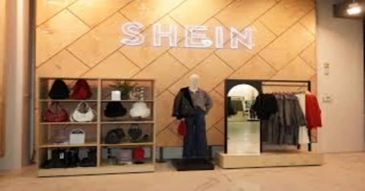 How To Get Free Clothes On Shein With The Free Trial Center