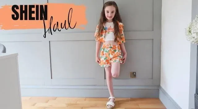 When To Order From Shein So It Arrives Faster?