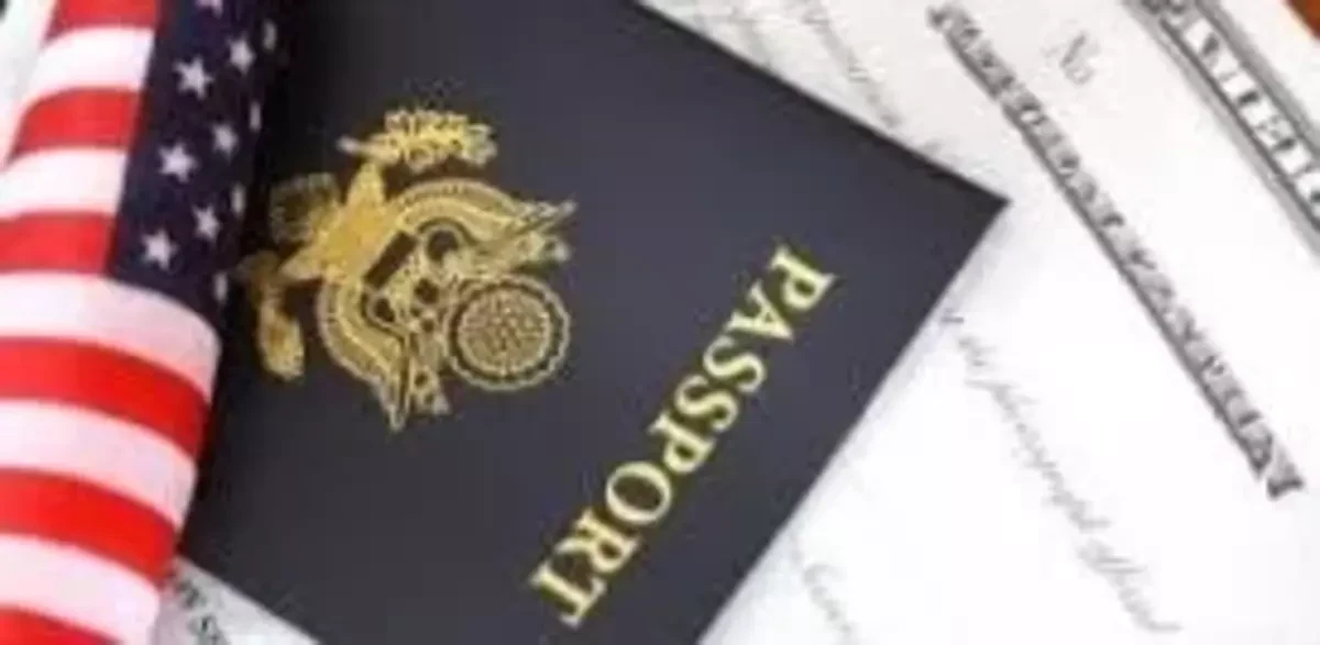 Understanding Denaturalization Meaning And Implications