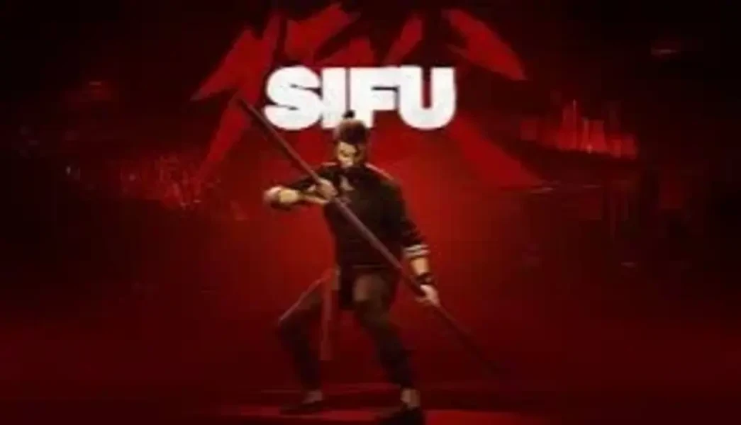 What Is Sifu Game? Exploring Its Story, Levels, Mechanics, And Updates