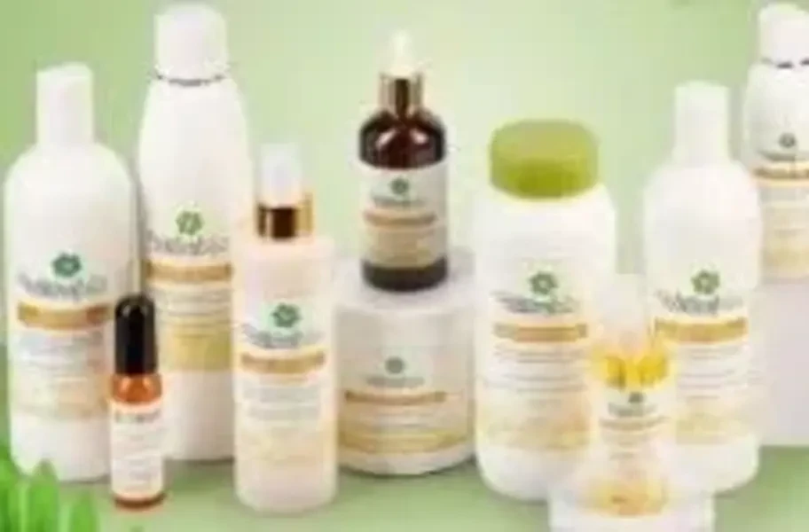What You Should Know About Natural Plus Dominican Hair Products